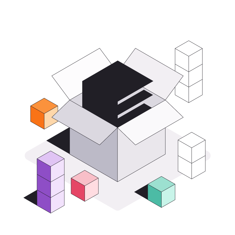 Roadie - Internal Developer Portal built on Backstage