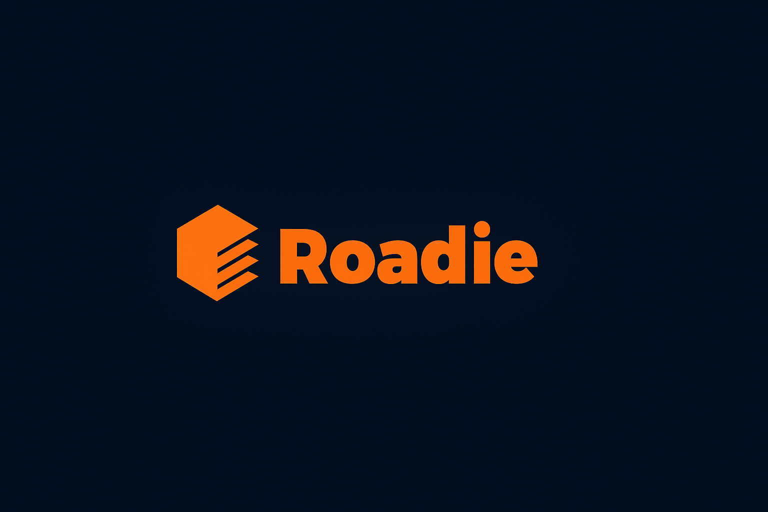 Backstage GitHub Actions Plugin | Roadie | Roadie